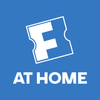 Ruth Rennie Meatballs