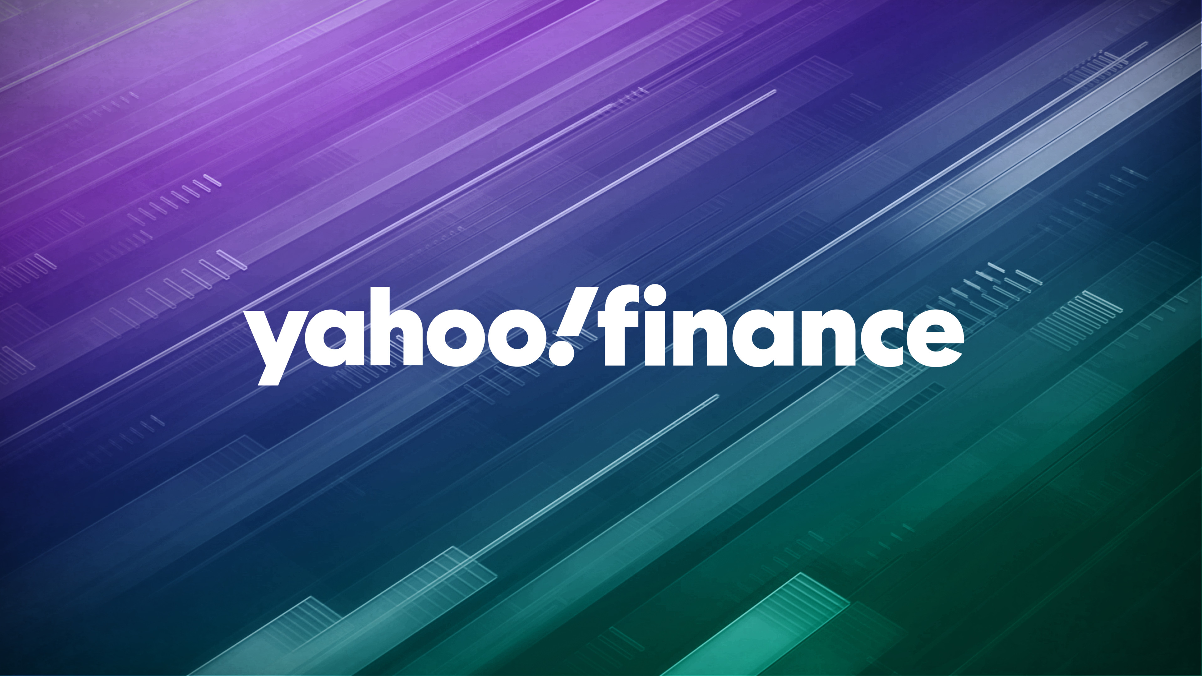 Yahoo Finance - Watch Yahoo Finance Free Online - Plex