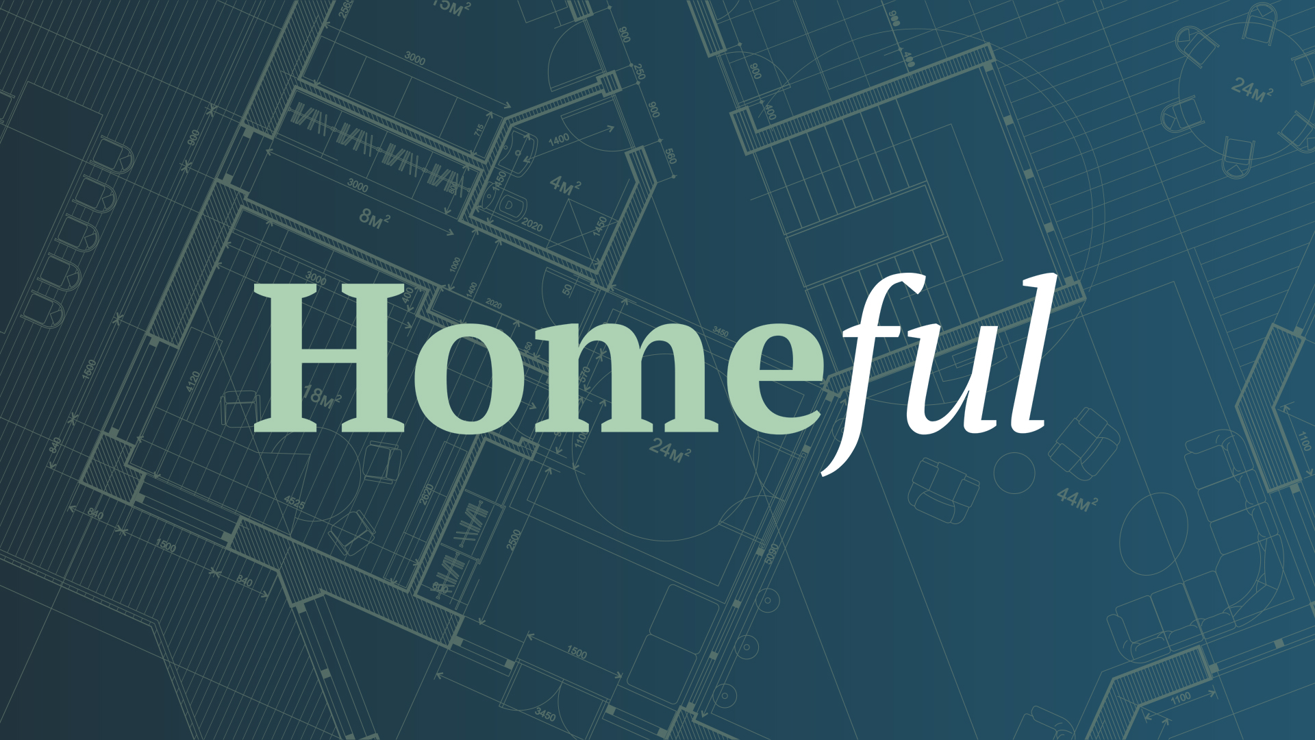 Homeful - Watch Homeful Free Online - Plex