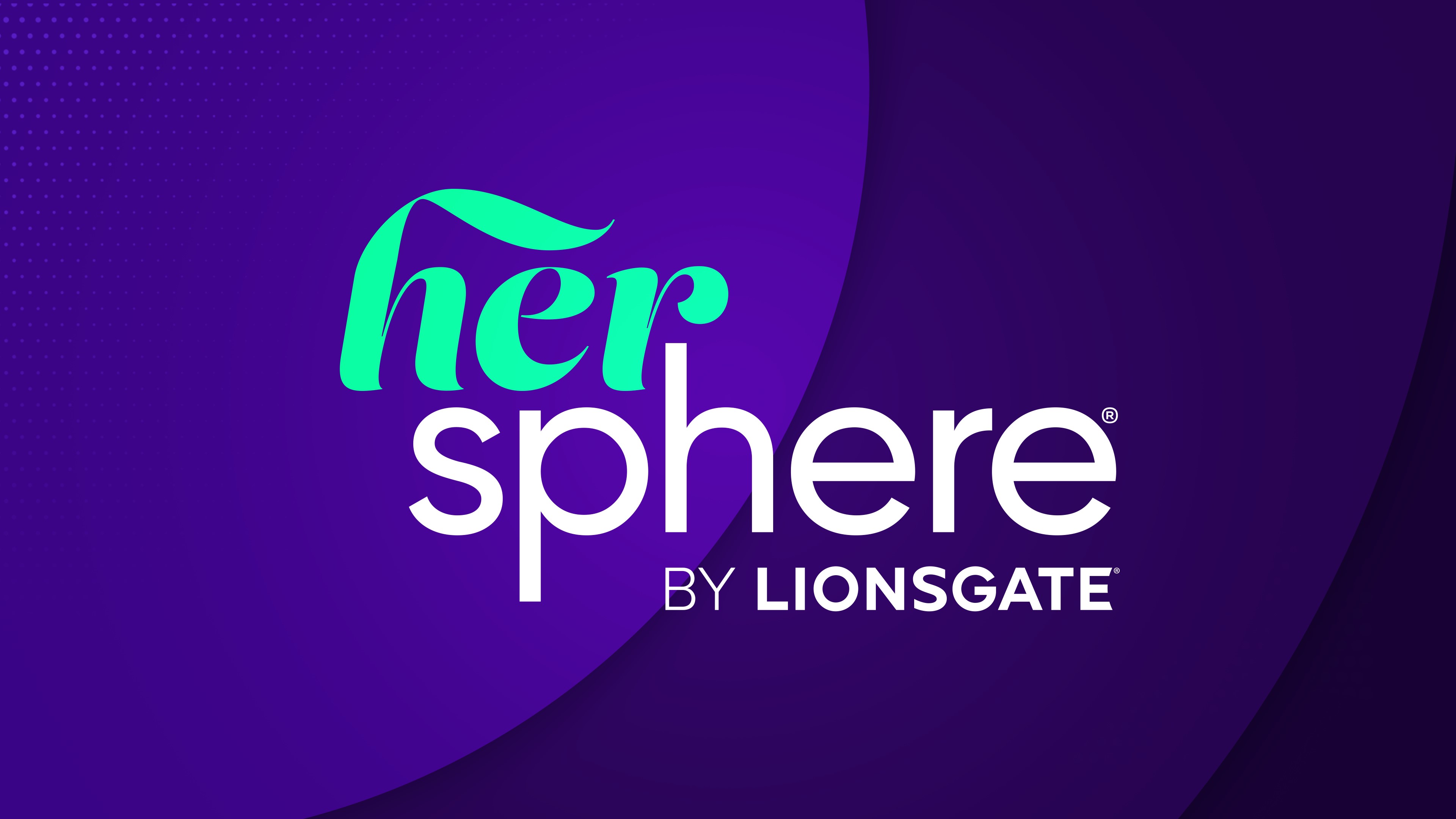 HerSphere by Lionsgate - Watch HerSphere by Lionsgate Free Online - Plex
