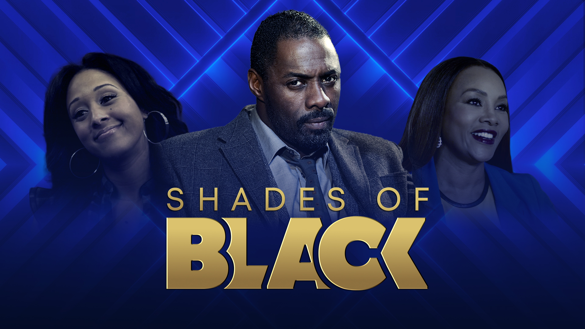 Shades of Black - Watch Shades of Black Free Online - Plex