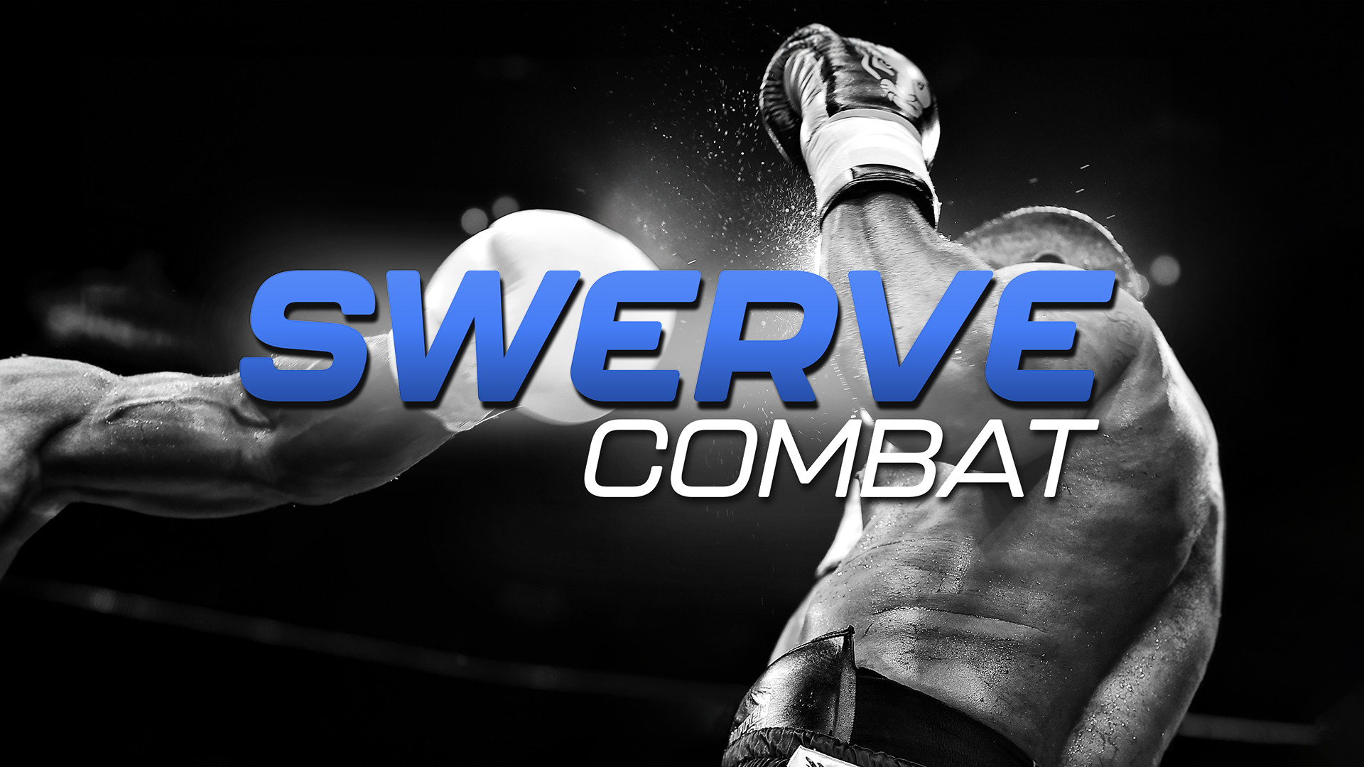 Swerve Combat - Watch Swerve Combat Free Online - Plex