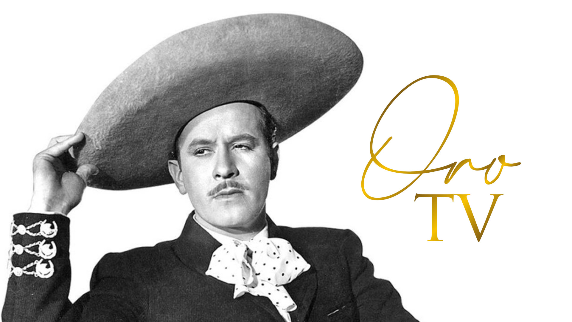 Oro TV - Watch Oro TV Free Online - Plex