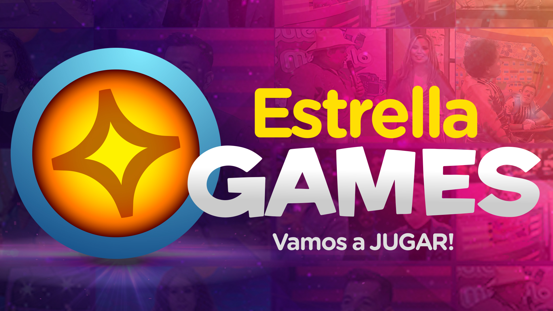 Estrella Games - Watch Estrella Games Free Online - Plex