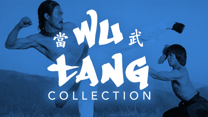 Wu Tang Collection Watch Wu Tang Collection Free Online Plex